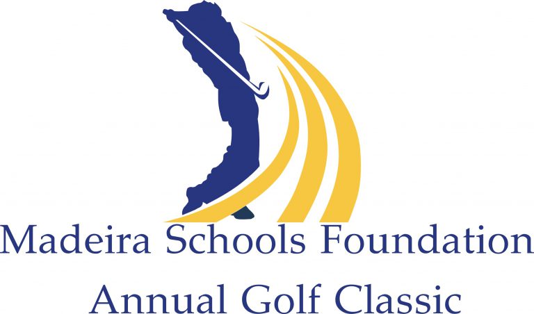 Madeira Schools Foundation